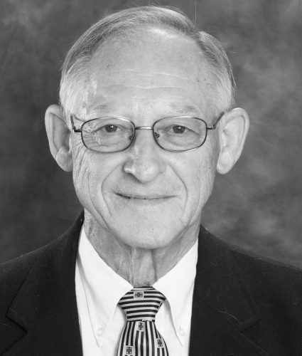 David W. Harper | News, Sports, Jobs - The Intermountain